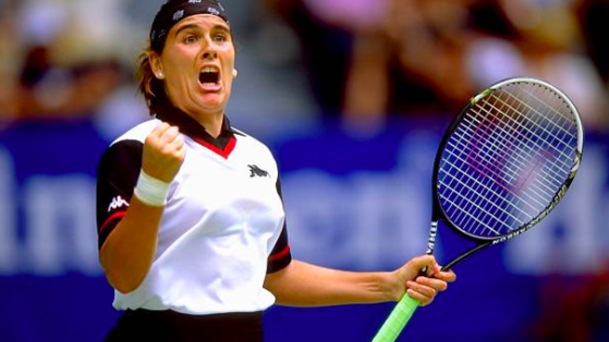 Conchita 'regresa' a semifinales del Open de Australia | Puntodebreak.com