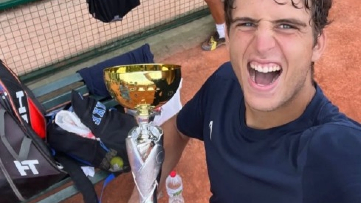 Pedro Ródenas conquista el M25 de Denia | Puntodebreak.com