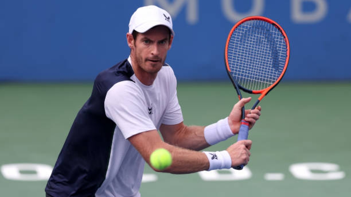 ATP Toronto 2023. Estos son los mejores enfrentamientos de 1ª ronda ...