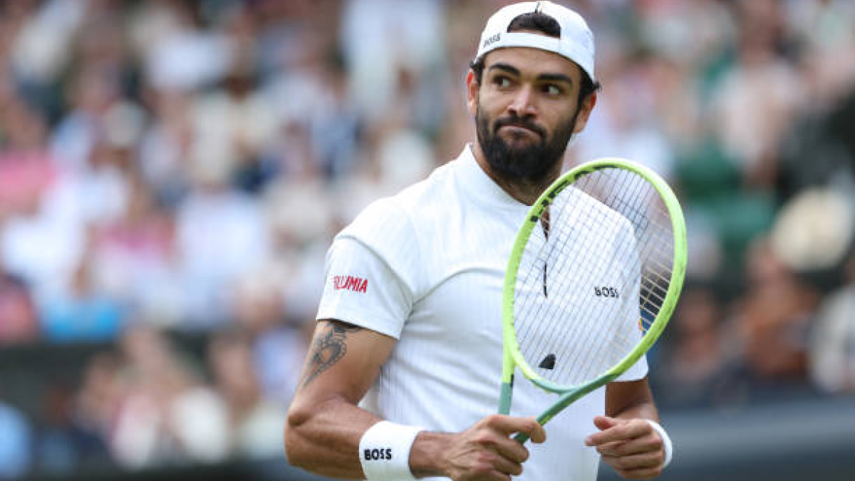 Orden de juego lunes 7 de agosto ATP Toronto 2023: Arranca el torneo ...